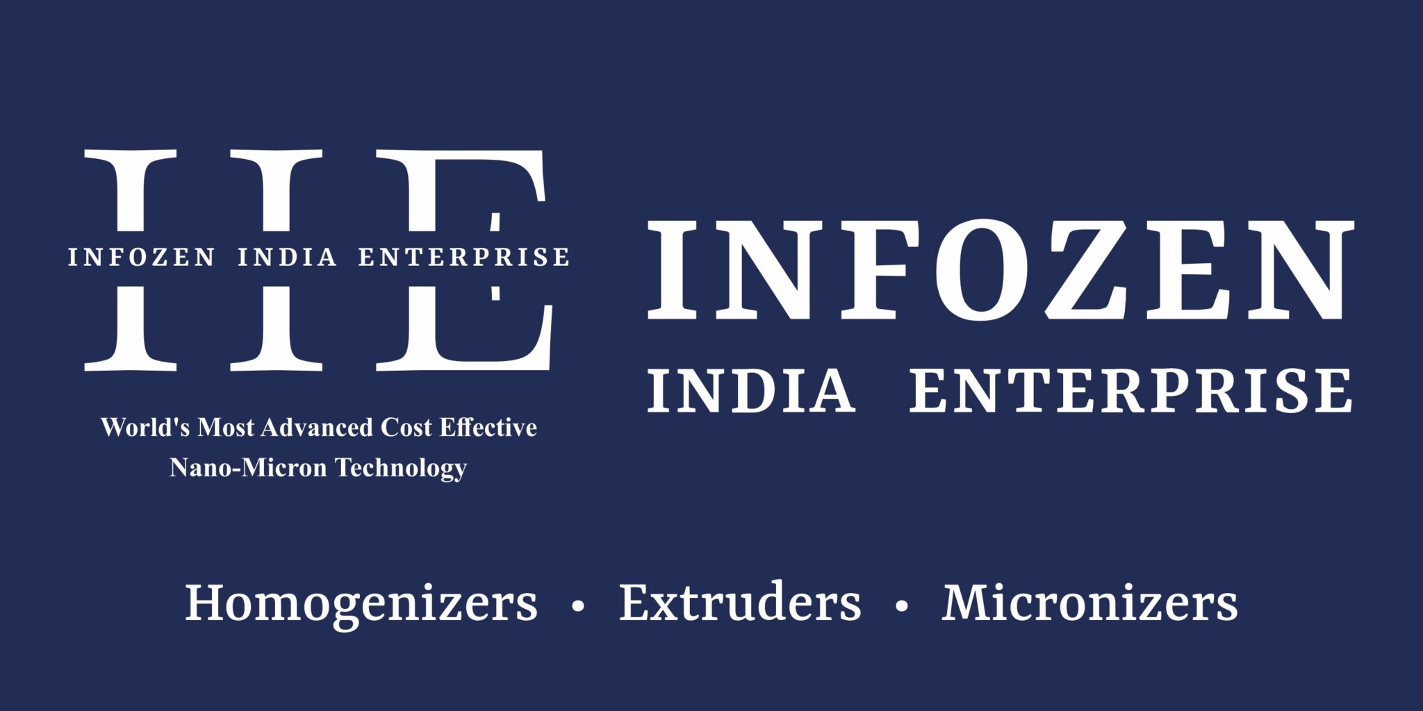 PHARMALABCHEM EXPO - Pharma Lab and Chemical Exhibition